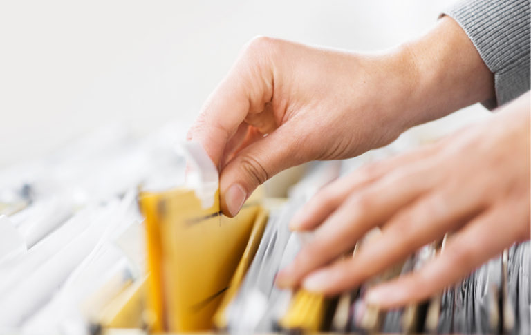 To Be or Not to Be an Adverse Employment Action – What is Paid ...