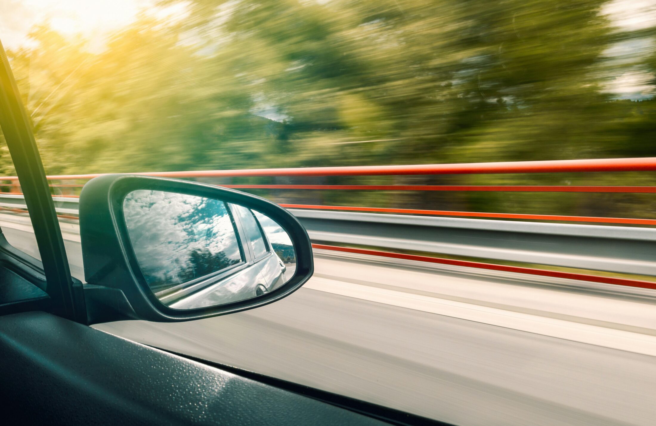 The 411 on SB 1100’s Impact on Driver’s License Requirements ...