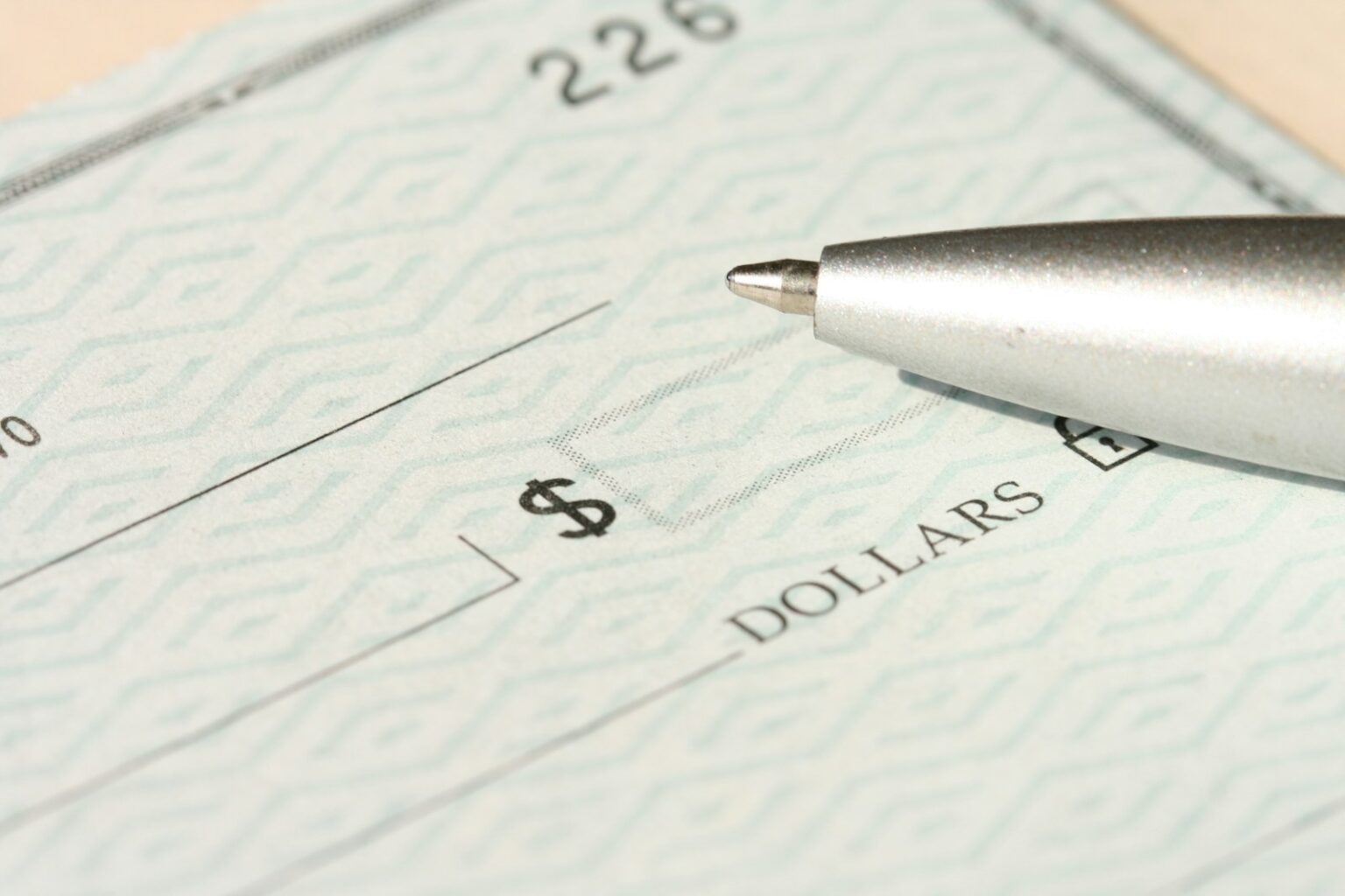 Overpayments and the Labor Code: What the Stone and Bath Decisions Mean ...