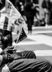Planning for Juneteenth: Legal, Operational, and Cultural ...