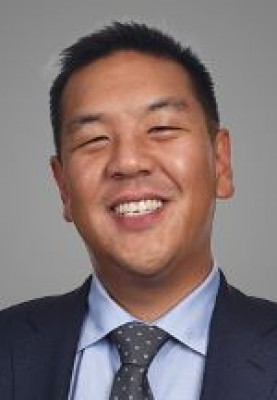 Louis Lee | California Public Agency Labor & Employment Blog | Liebert ...