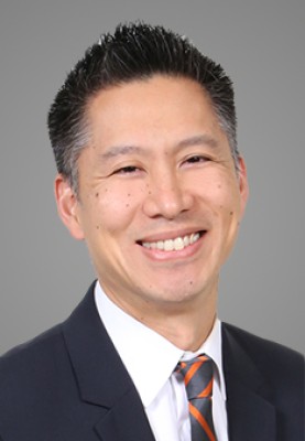 Danny Y. Yoo | California Public Agency Labor & Employment Blog ...